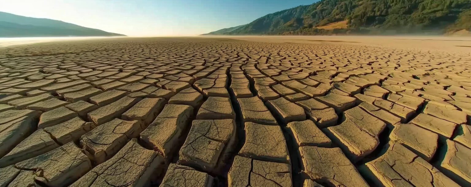 Climate and Weather Models Are Different Due To Chaos | Climate Gecko